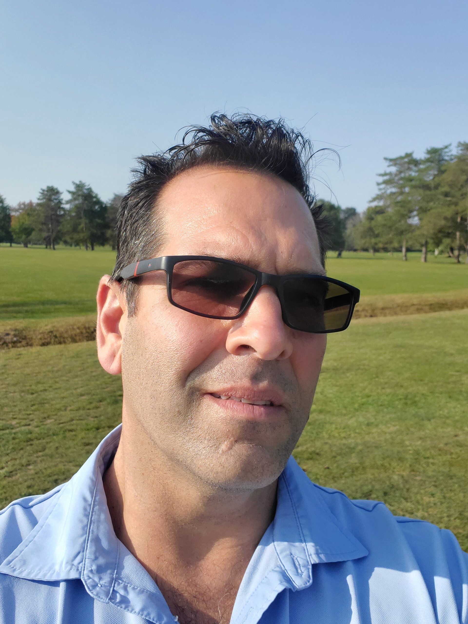 CONTACT MZ – Michael Zoli